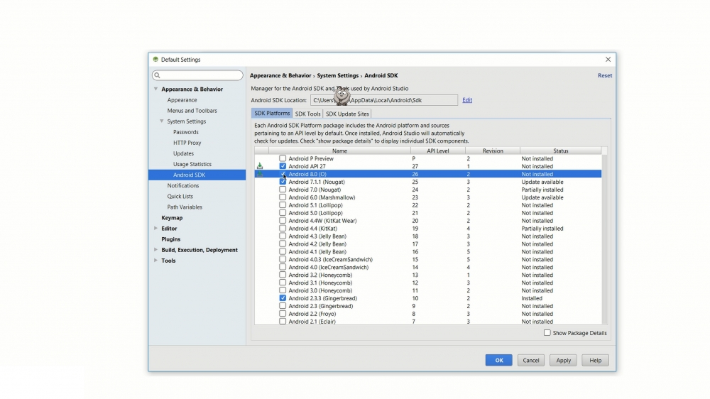 Android Things auf dem Raspberry Pi installieren - so geht's - CHIP