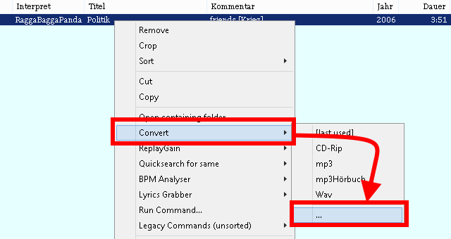 Einfach erklärt: So arbeiten Sample Rate Converter - CHIP