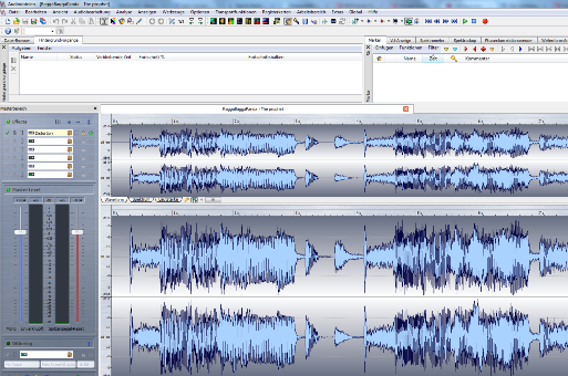 GPK-Datei öffnen - CHIP