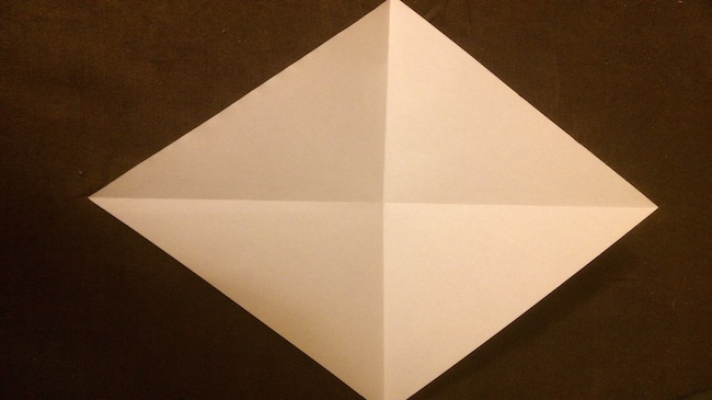 Himmel und Hölle: Spiel falten und beschriften | FOCUS.de