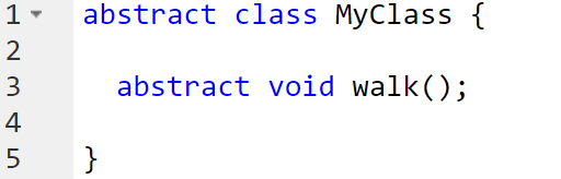 Java: Klassen und Objekte nutzen - so geht's - CHIP