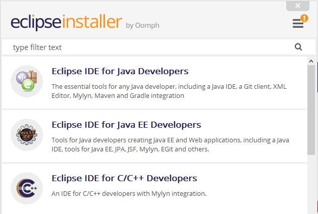 Java-Tutorial: Die Basics für Einsteiger - CHIP