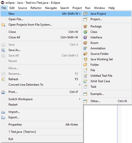 Java-Tutorial: Die Basics für Einsteiger - CHIP
