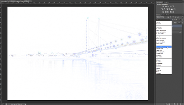 Photoshop: 8-Bit-Effekt erstellen - so funktioniert's - CHIP