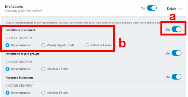 Spam bei LinkedIn: Das können Sie dagegen tun - CHIP