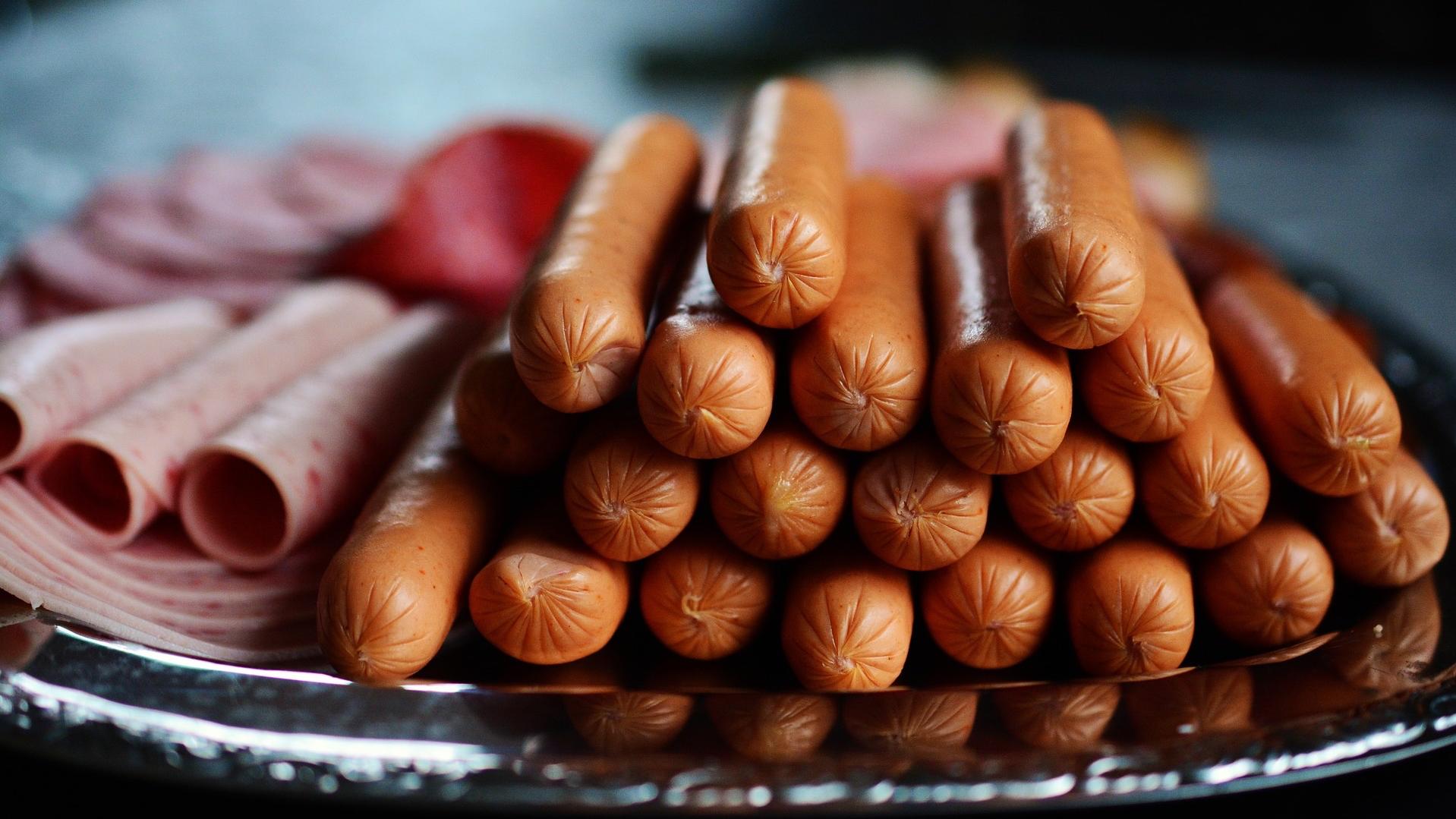 Wurst: So erkennen Sie gute und schlechte Wurst | CHIP