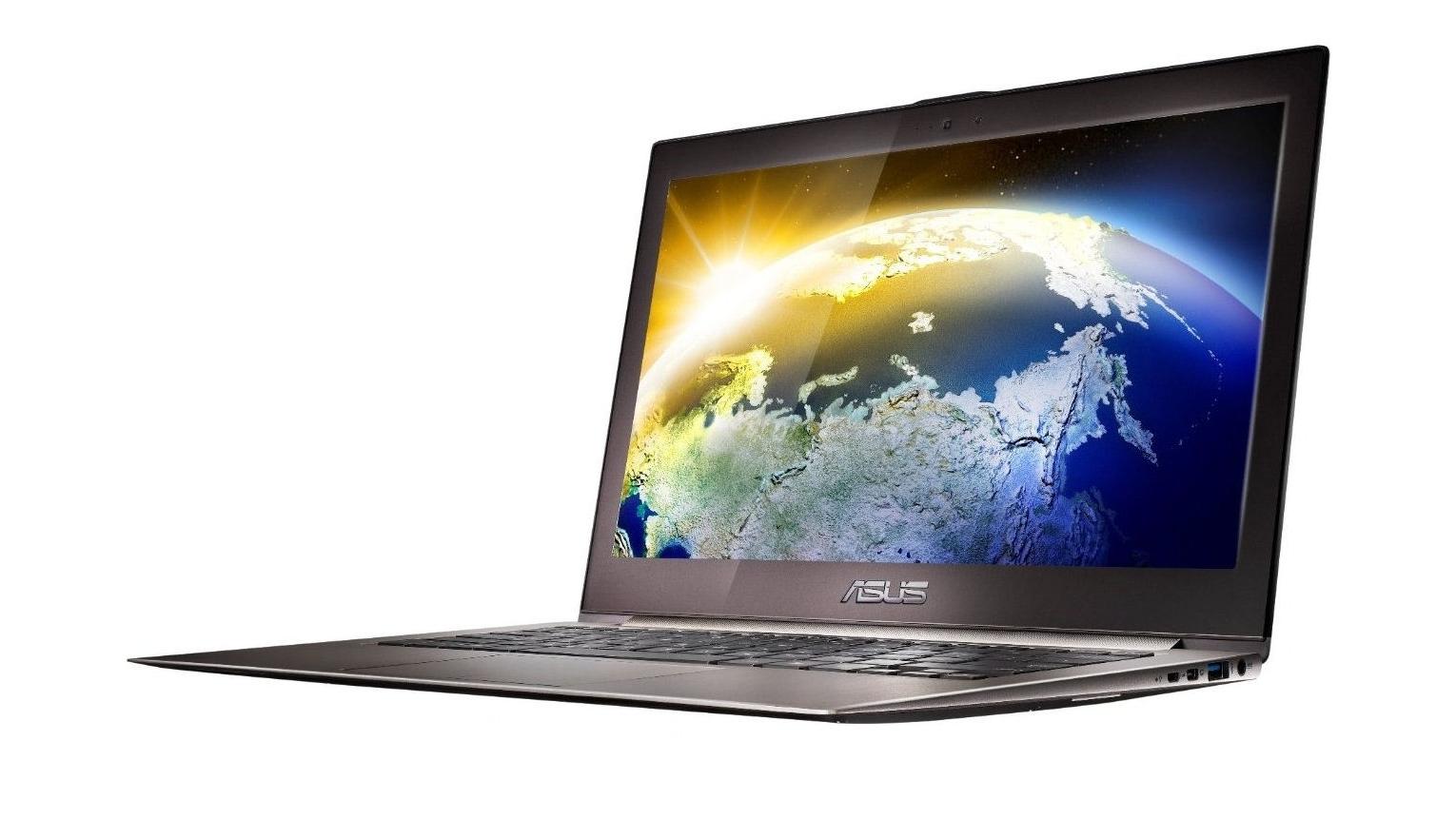 Notebook-Kauftipps: Optimale Display-Qualität | CHIP