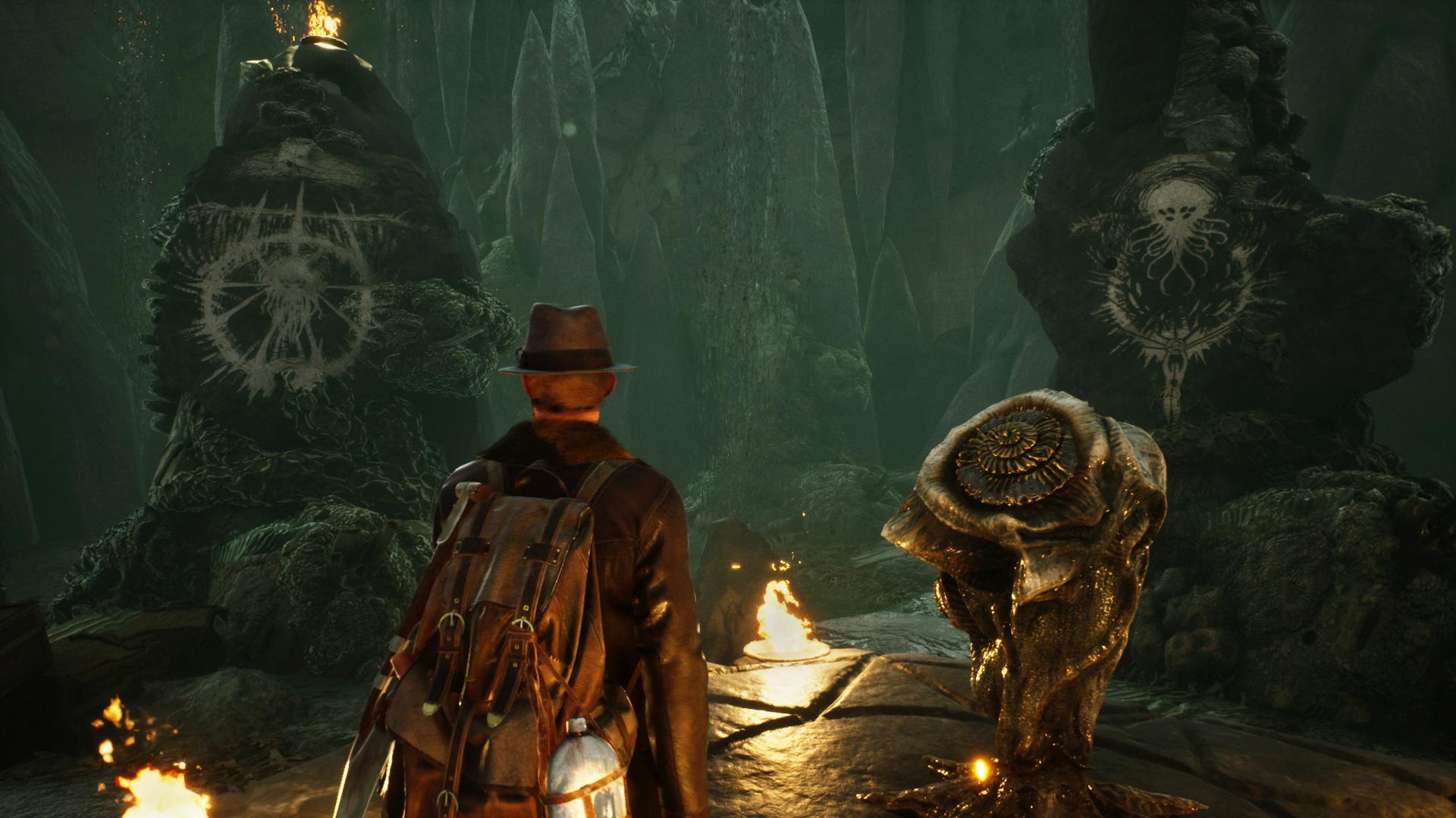 Sinking City: Die besten Tipps für Einsteiger | CHIP