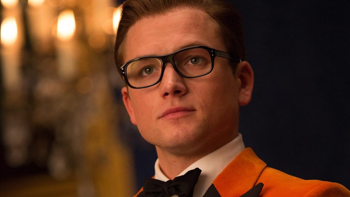 Kingsman 3: Wie geht die Filmreihe weiter? | CHIP