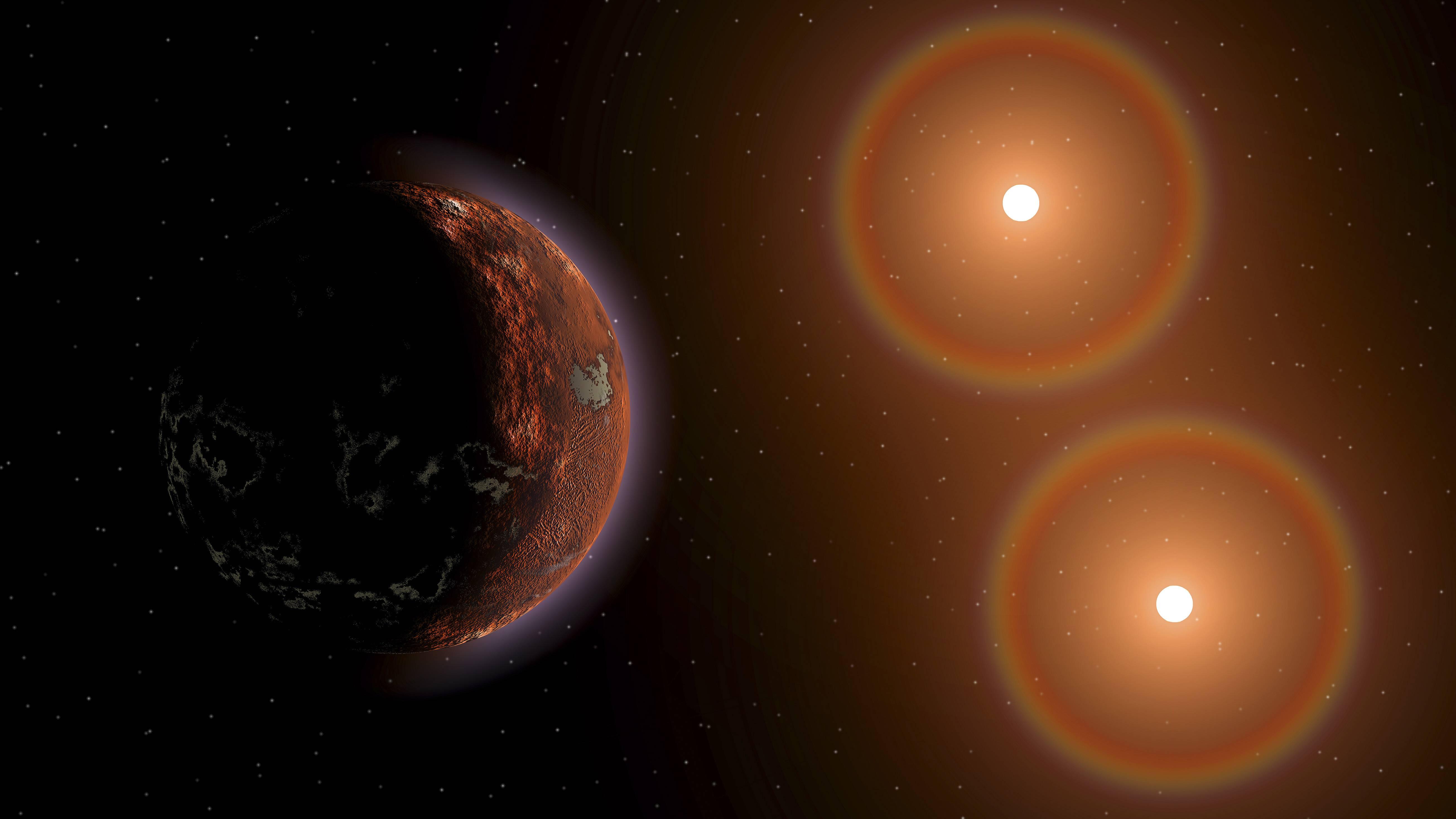 Injektion Kampf Wasserstoff alpha centauri fahrrad Widerstand Rost kratzen