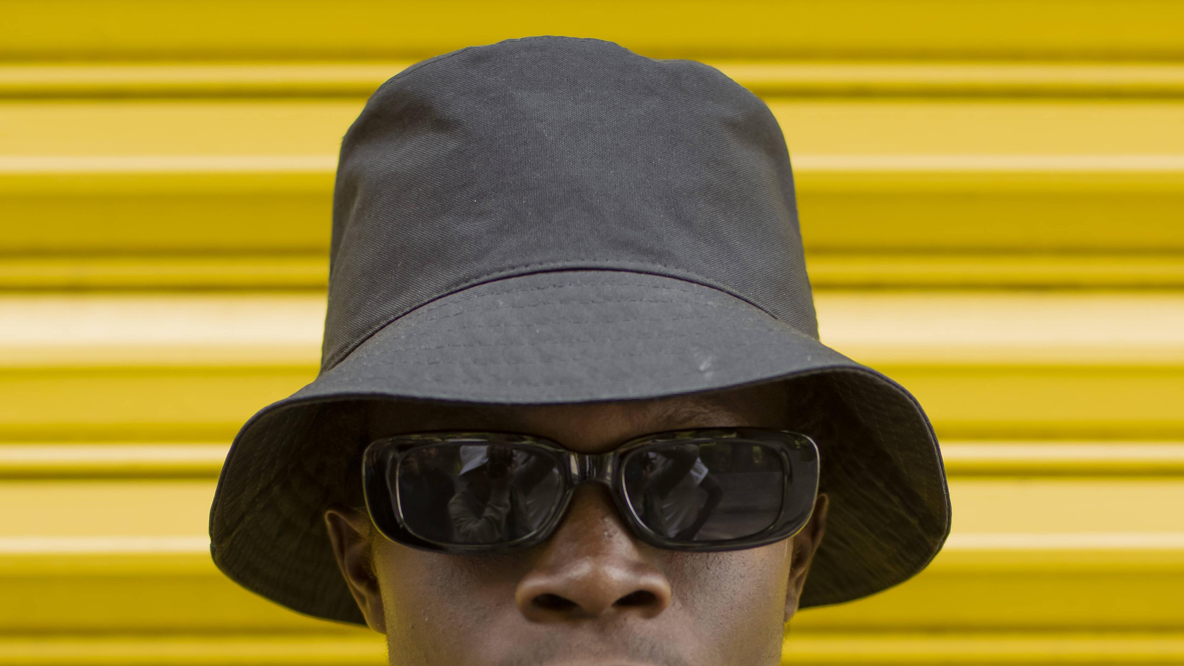 Hutarten für Herren und Damen: Diese gibt es | BUNTE.de