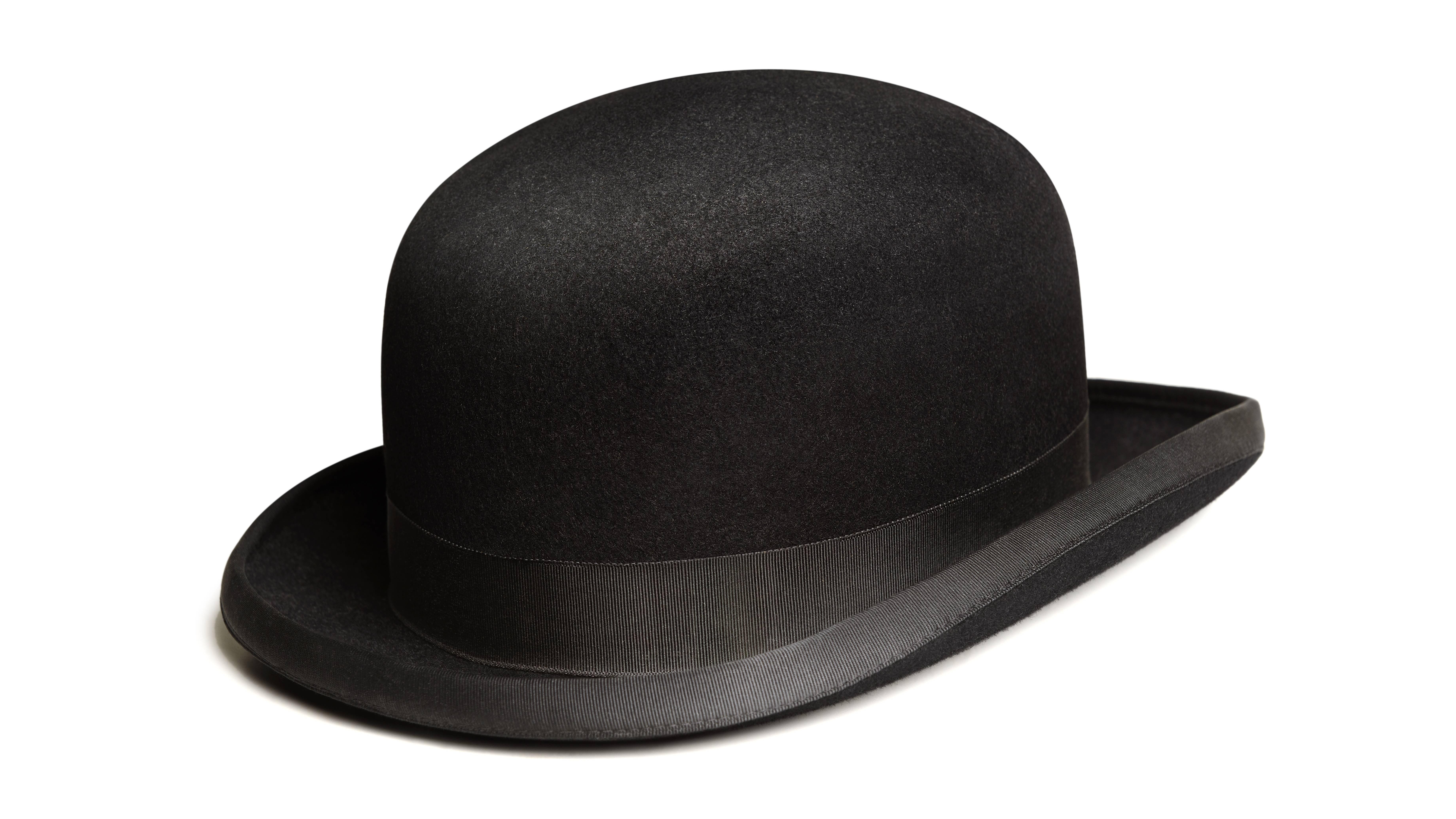 Hutarten für Herren und Damen: Diese gibt es | BUNTE.de