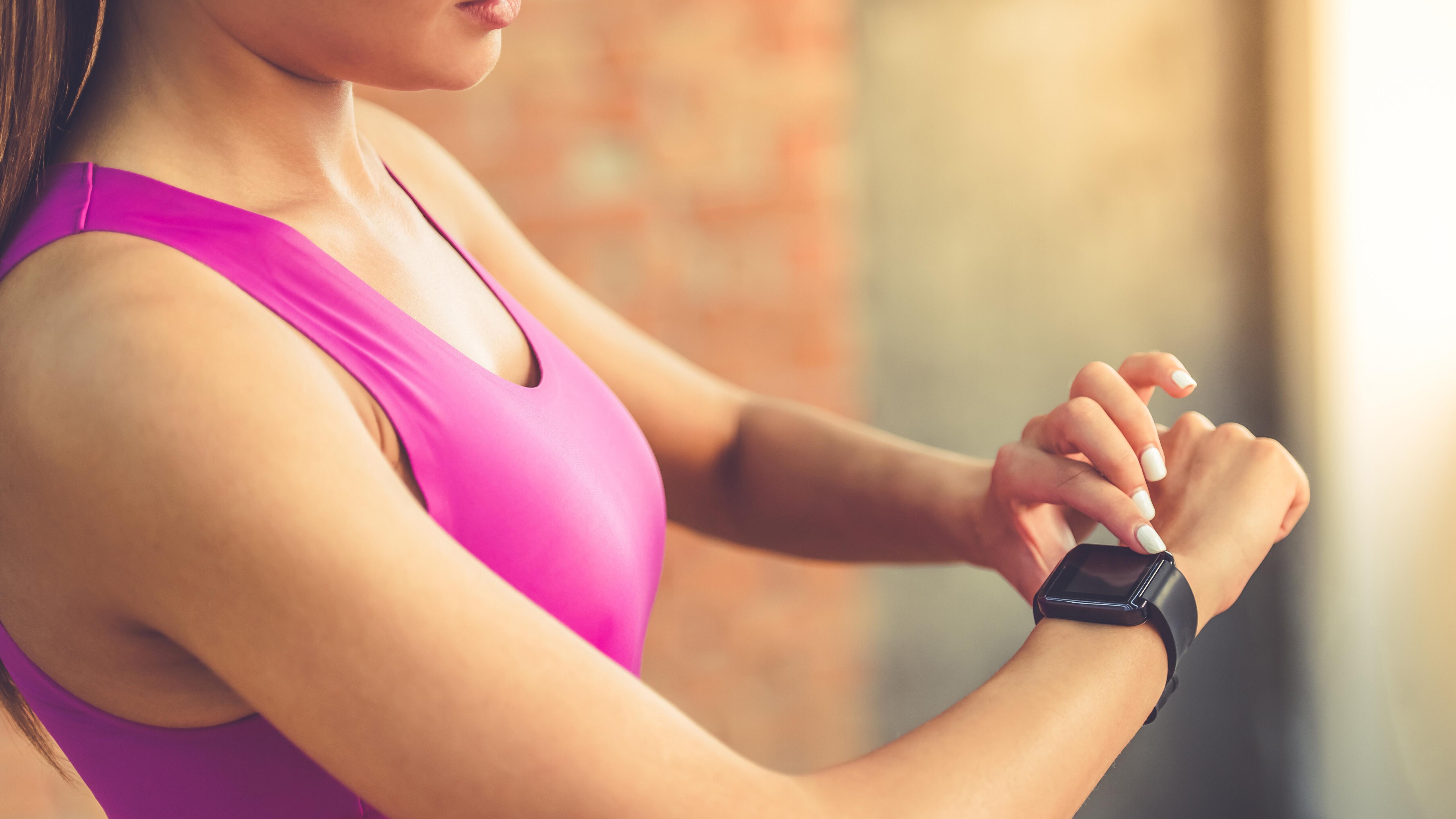 Schmelze Augenbraue Routine Whatsapp Auf Fitbit Versa 2 Impfung Kreide 