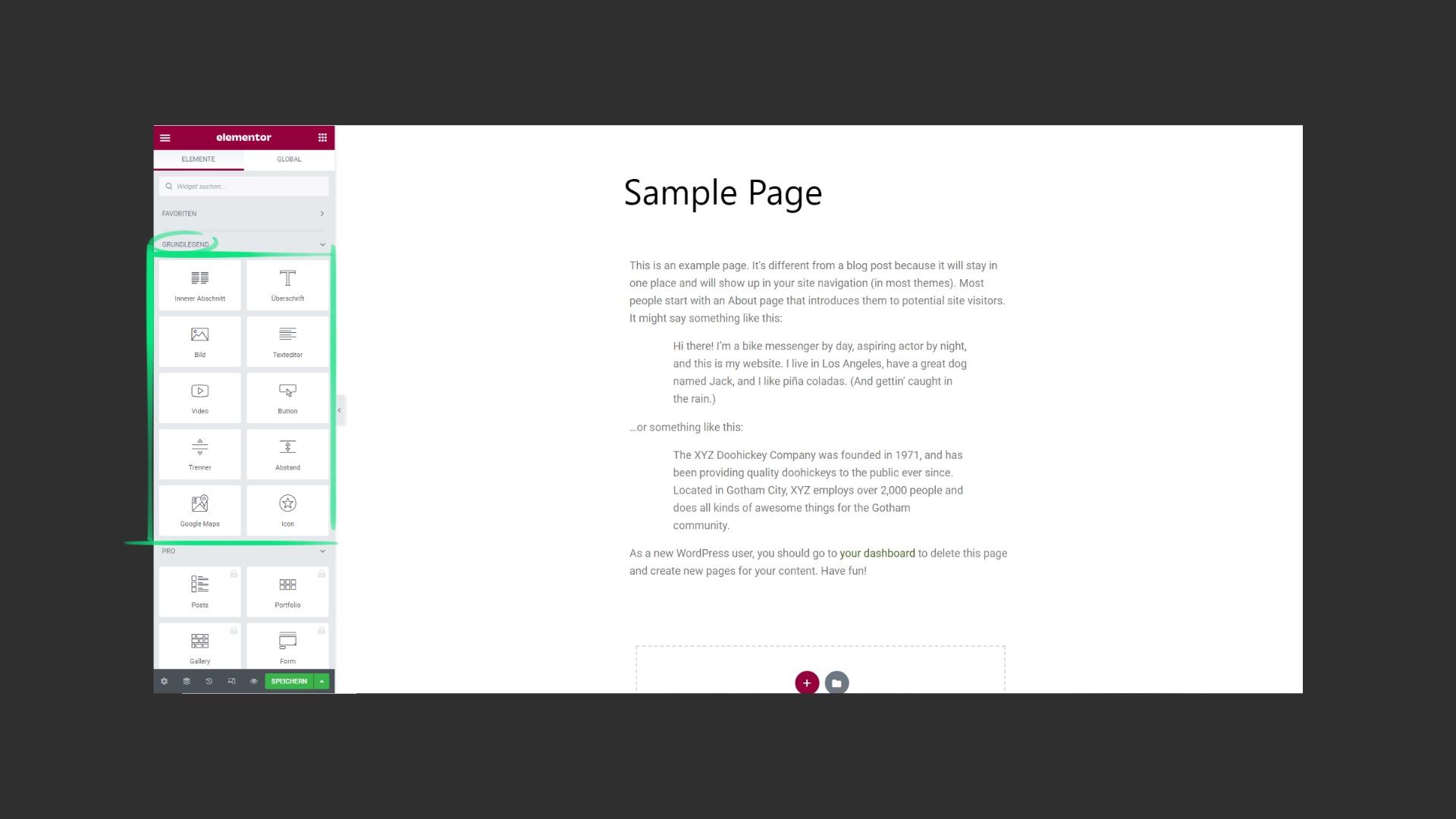 Elementor Pro: Kosten und Unterschiede zur Free-Version - CHIP