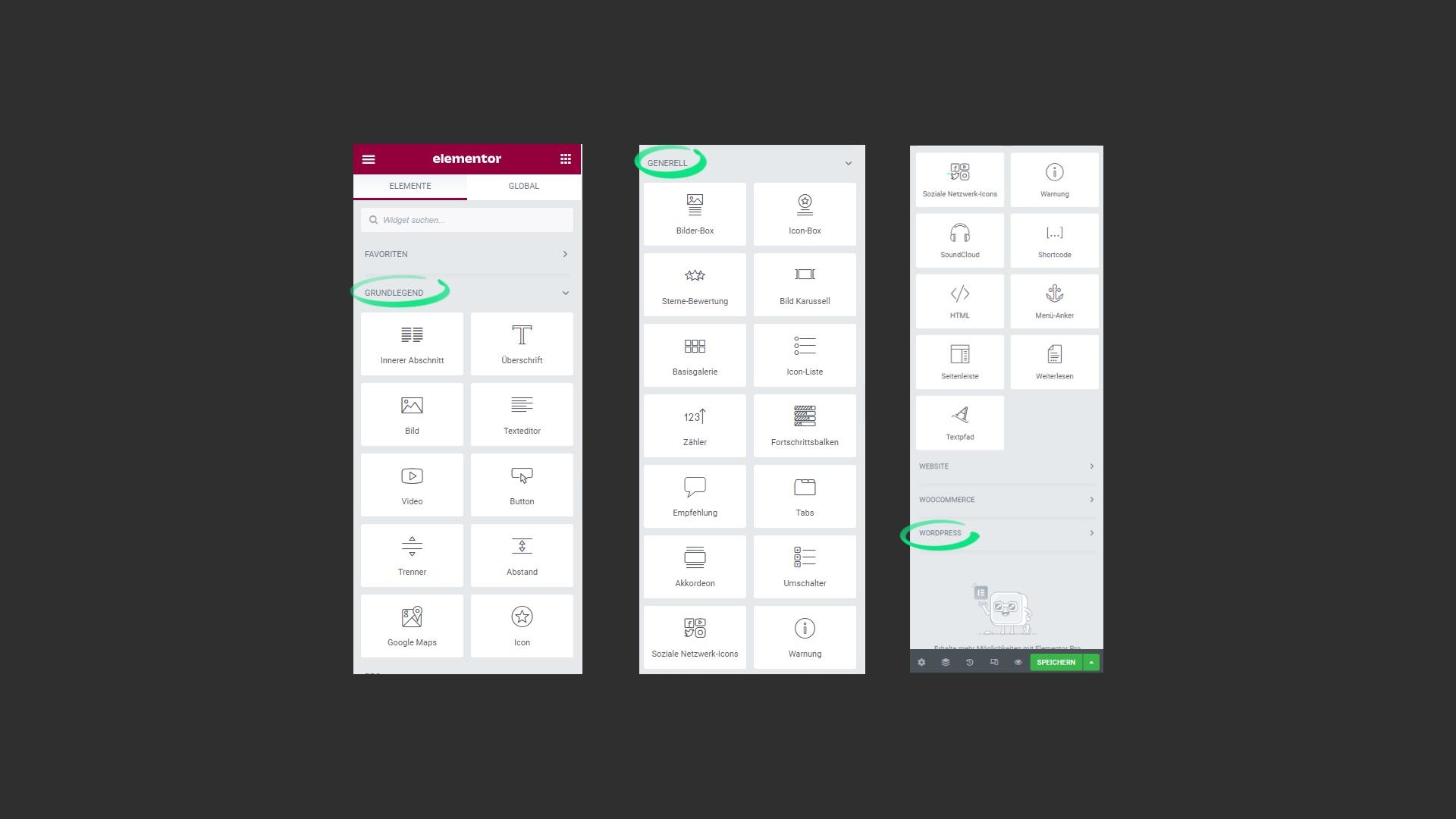 Elementor Pro: Kosten und Unterschiede zur Free-Version - CHIP