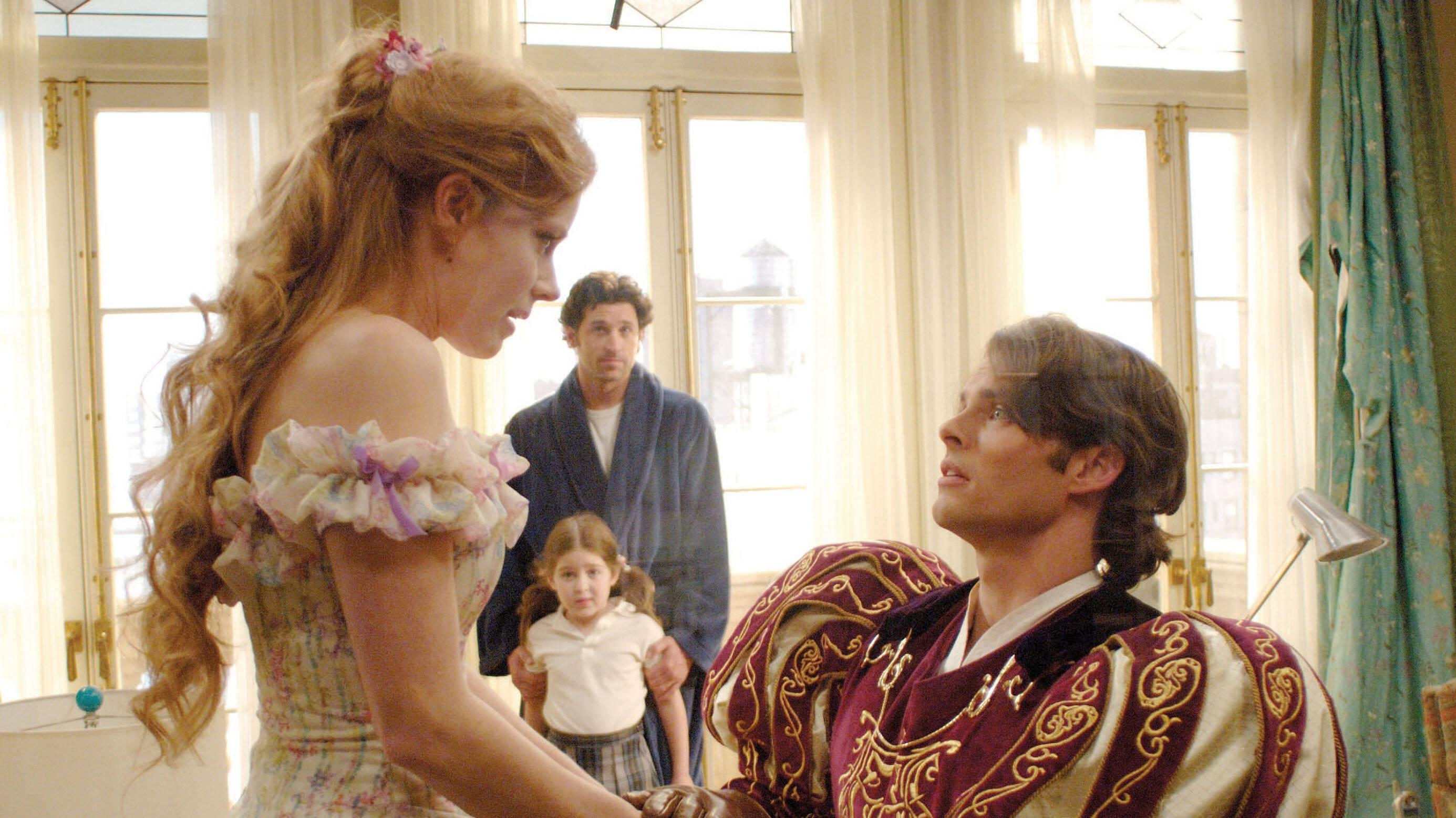 Disney-Prinzen in Bildern: Nostalgie-Reise durch Disneys Prinzenwelt - CHIP