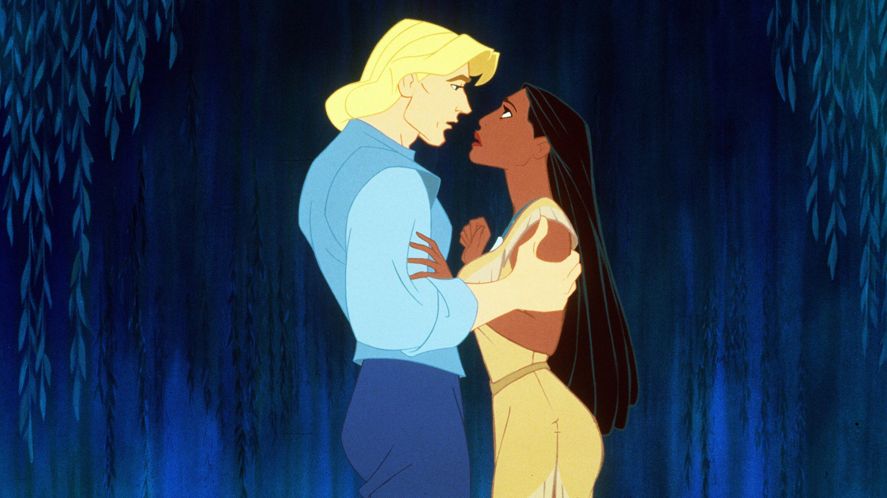 Disney-Prinzen in Bildern: Nostalgie-Reise durch Disneys Prinzenwelt - CHIP