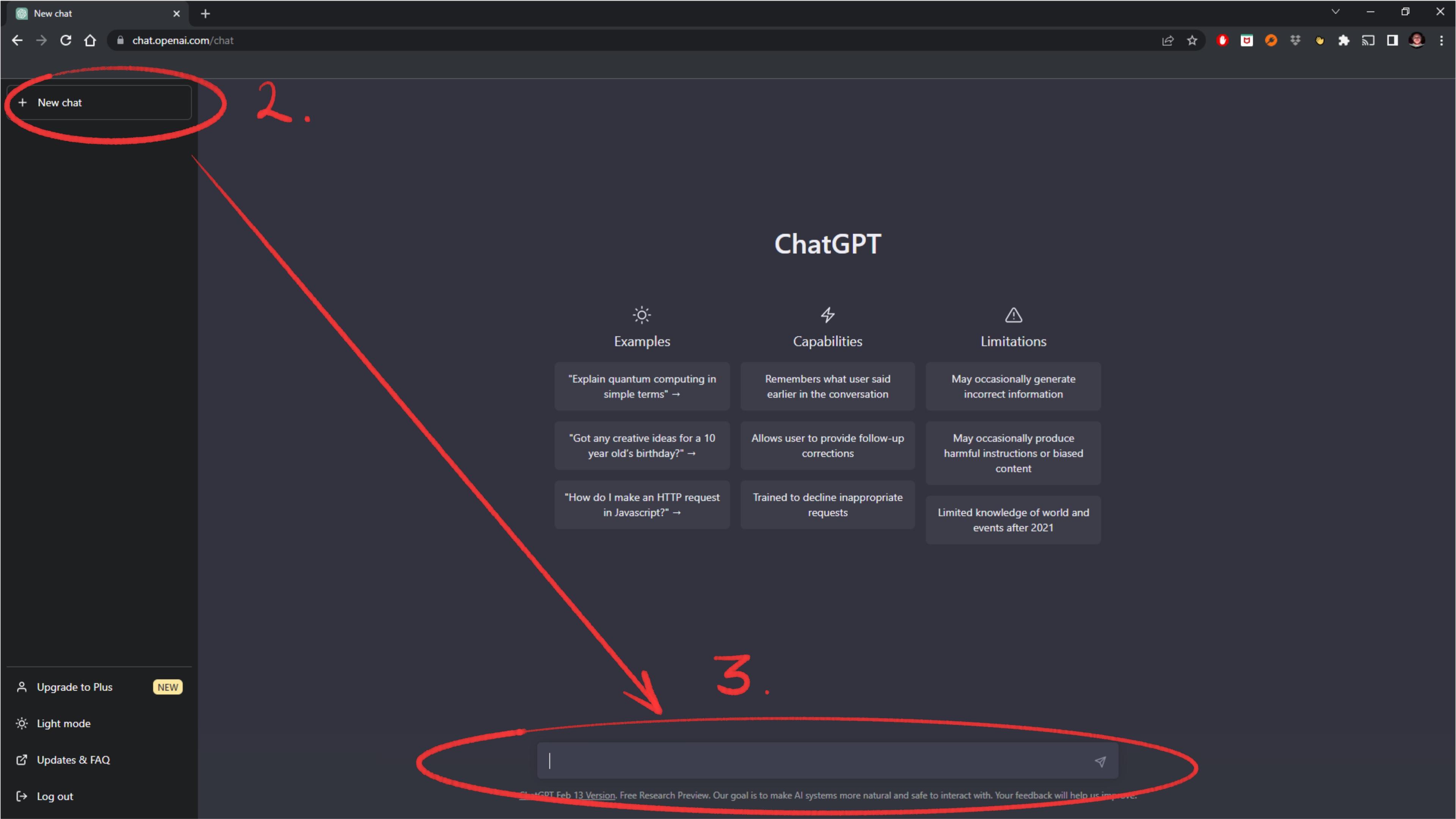 Eigenes Spiel mit ChatGPT Prompts erstellen: So klappt's - CHIP