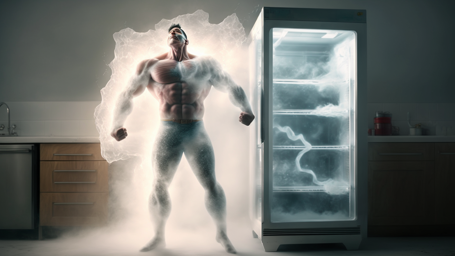 Midjourney kostenlos nutzen - Das müssen Sie zur Bild-KI wissen - CHIP