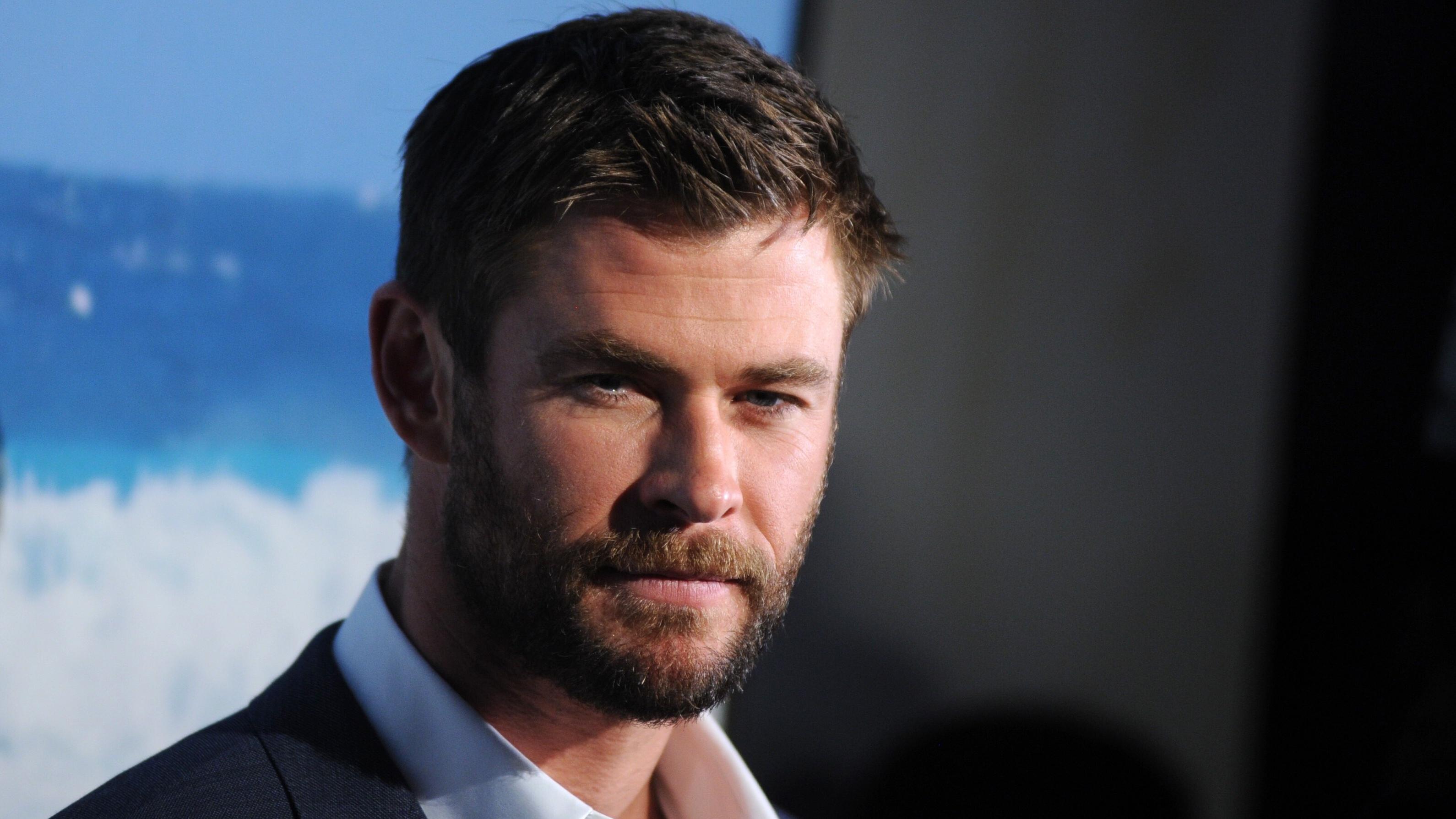 Fassonschnitt: Was das ist und wie man ihn stylt | BUNTE.de