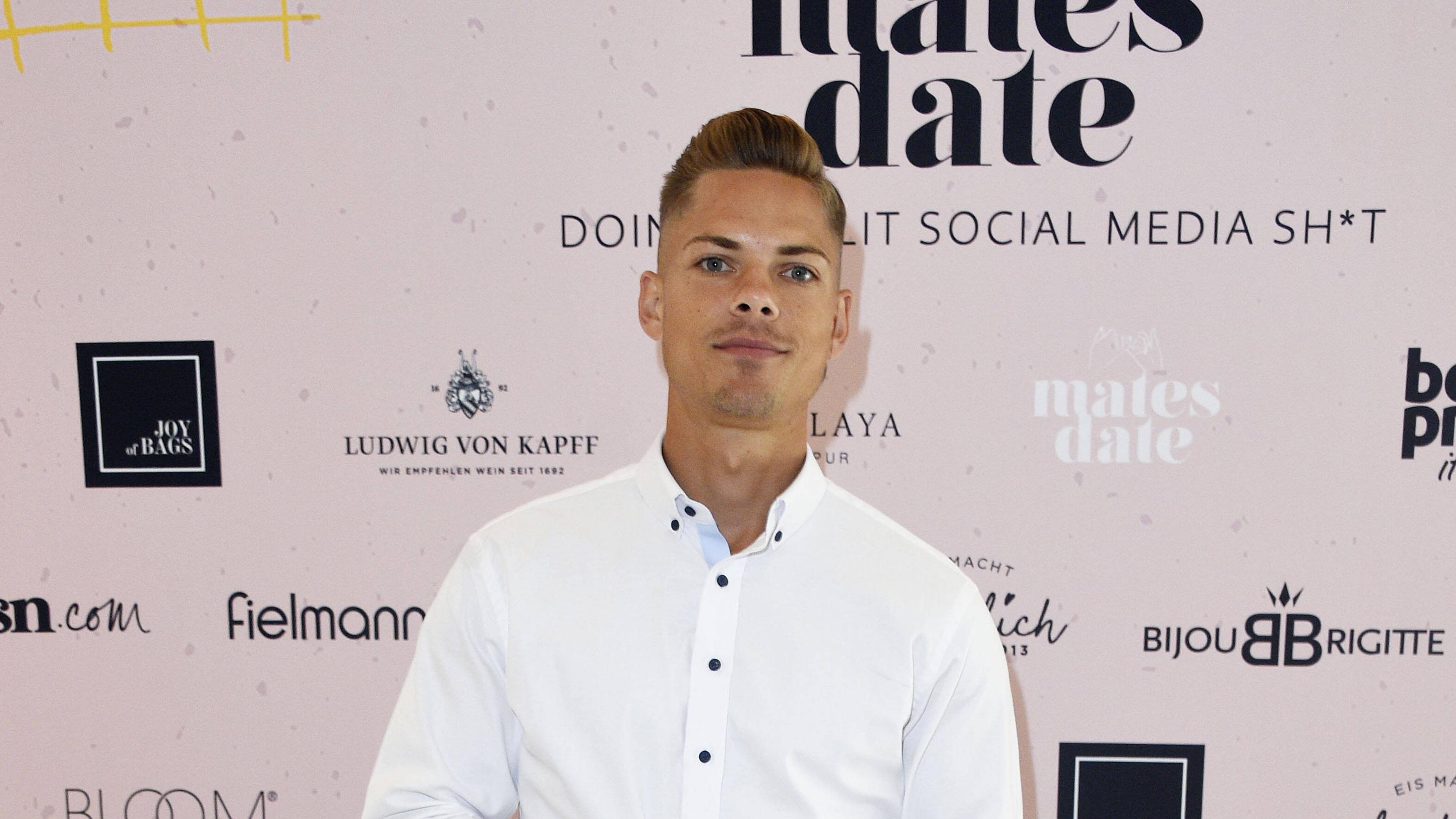 Freund und Ex-Freunde von Claudia Obert: Diese sind bekannt | BUNTE.de