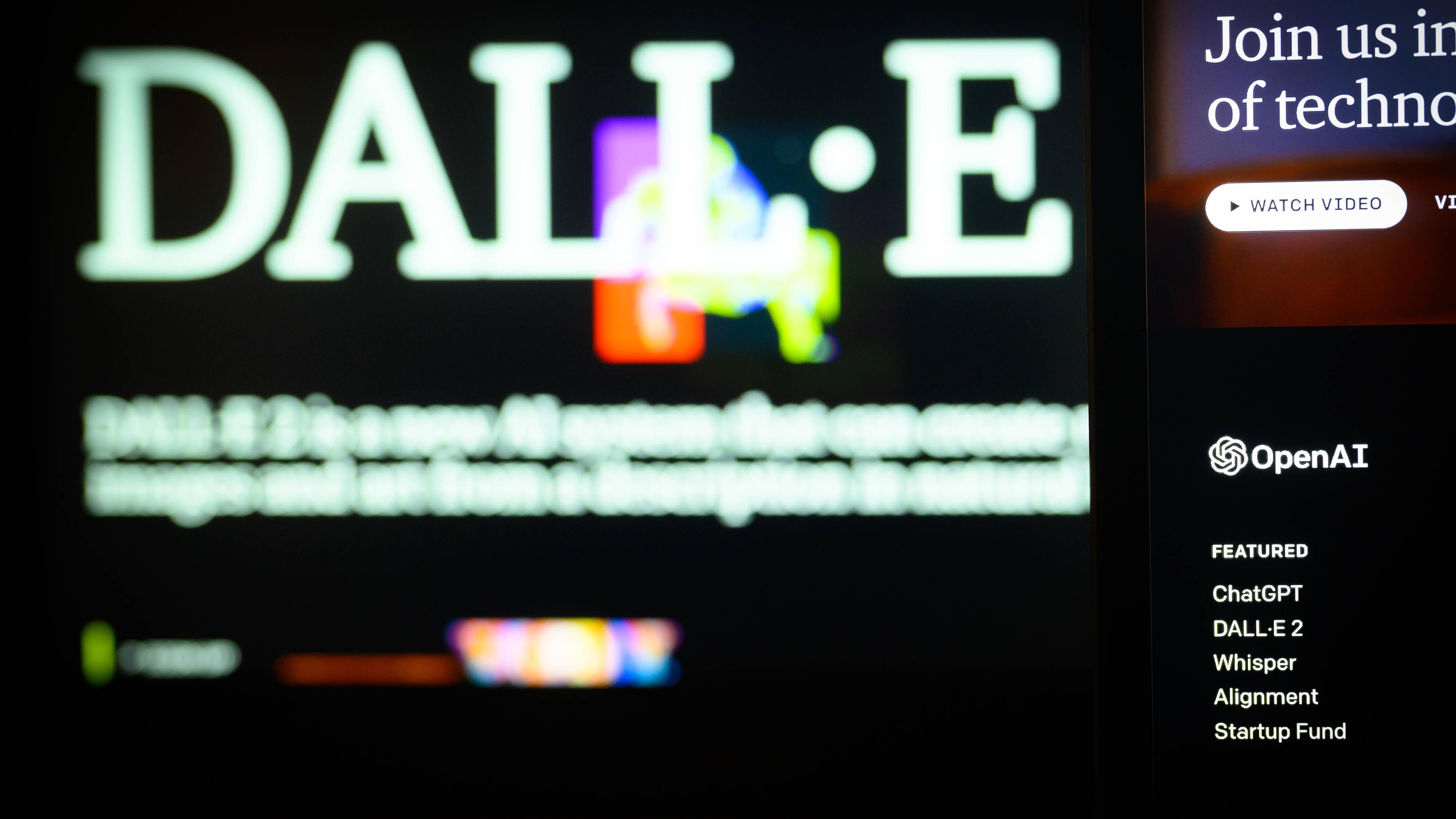 Microsoft Copilot: A guide to LLMs and diffusion models