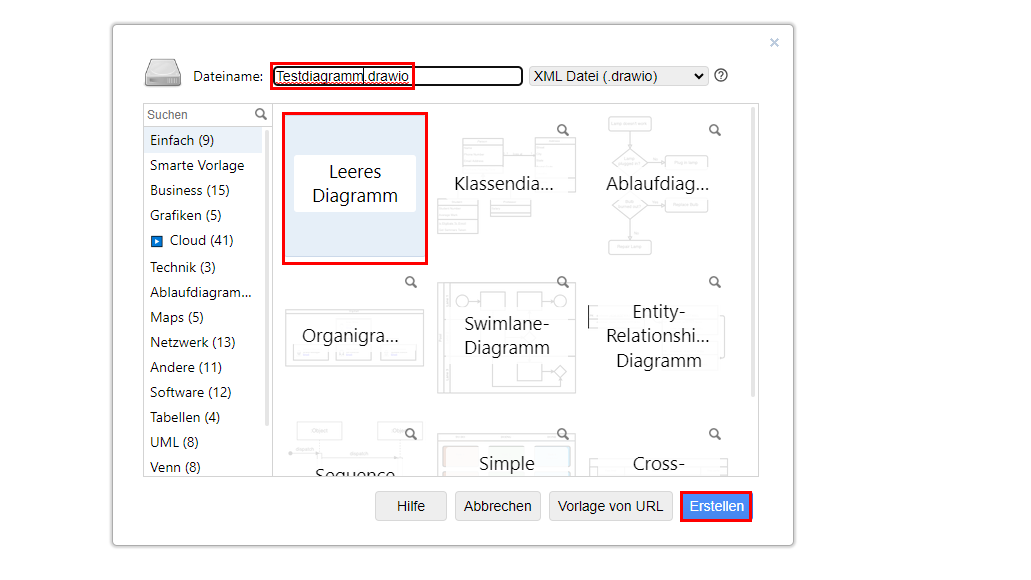 Informatik: Klassendiagramm erstellen - so geht's - CHIP