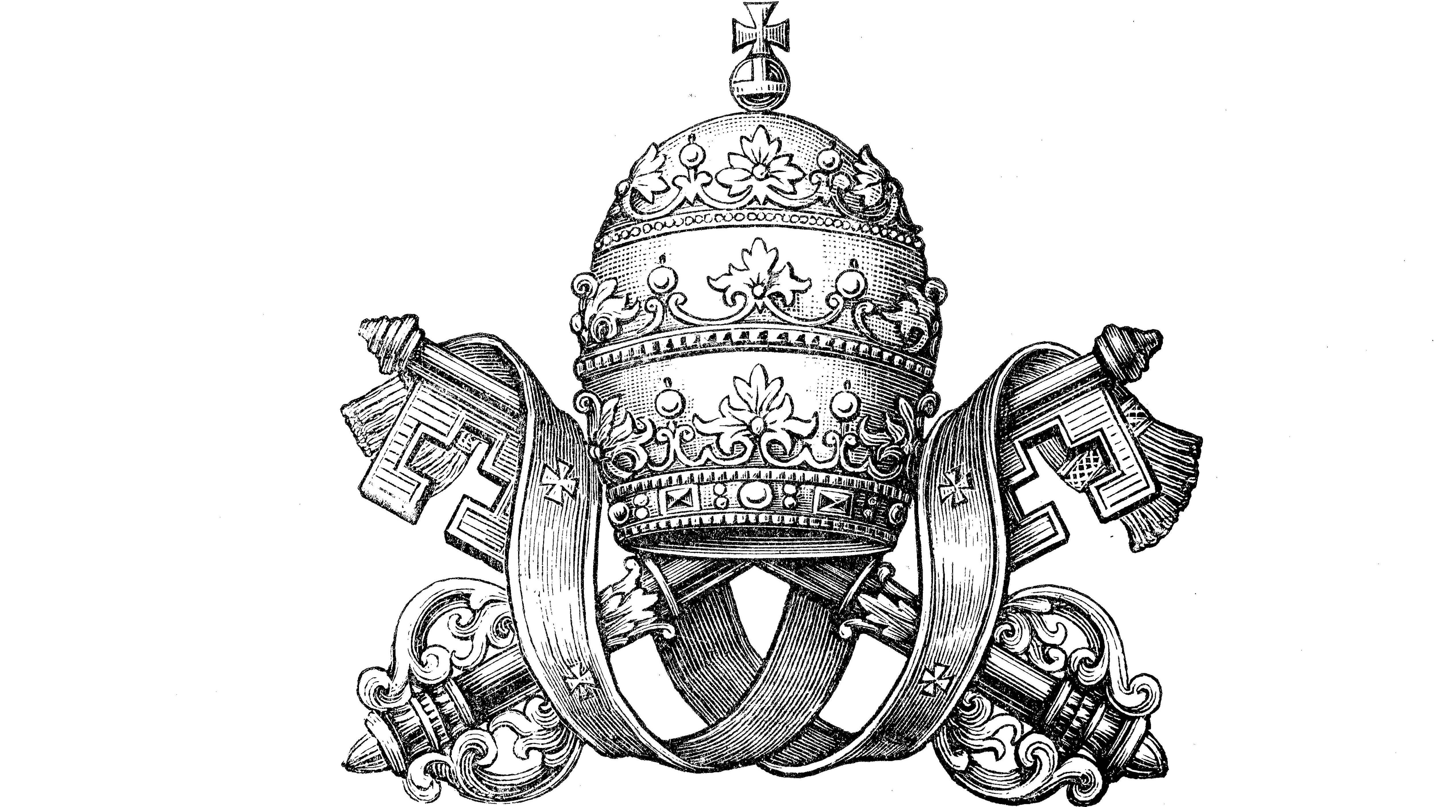 Tiara vs. Diadem: Das ist der Unterschied | BUNTE.de