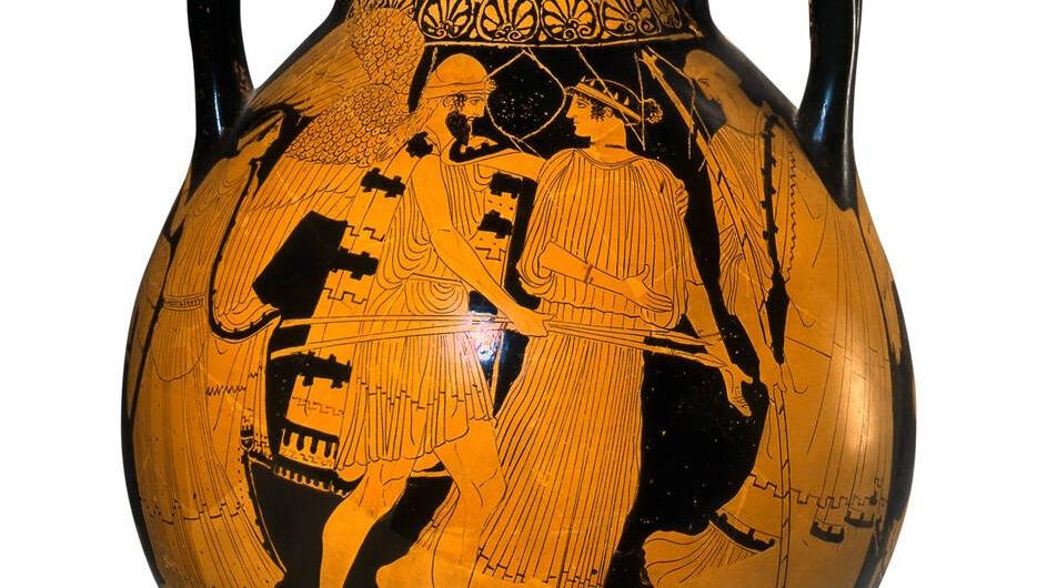 Tiara vs. Diadem: Das ist der Unterschied | BUNTE.de