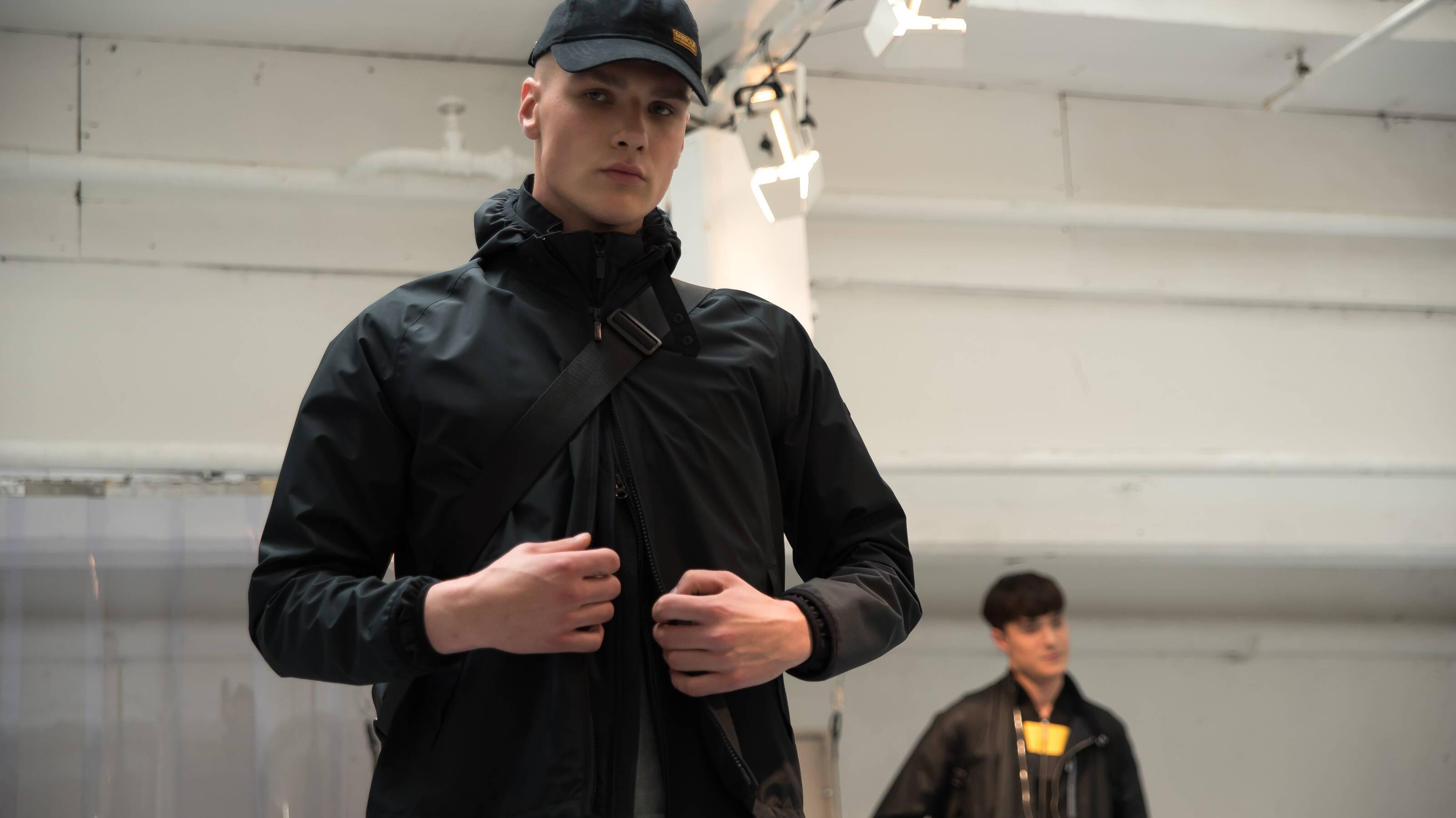 Englische Modelabels: Diese 5 Modemarken sollten Sie kennen | BUNTE.de