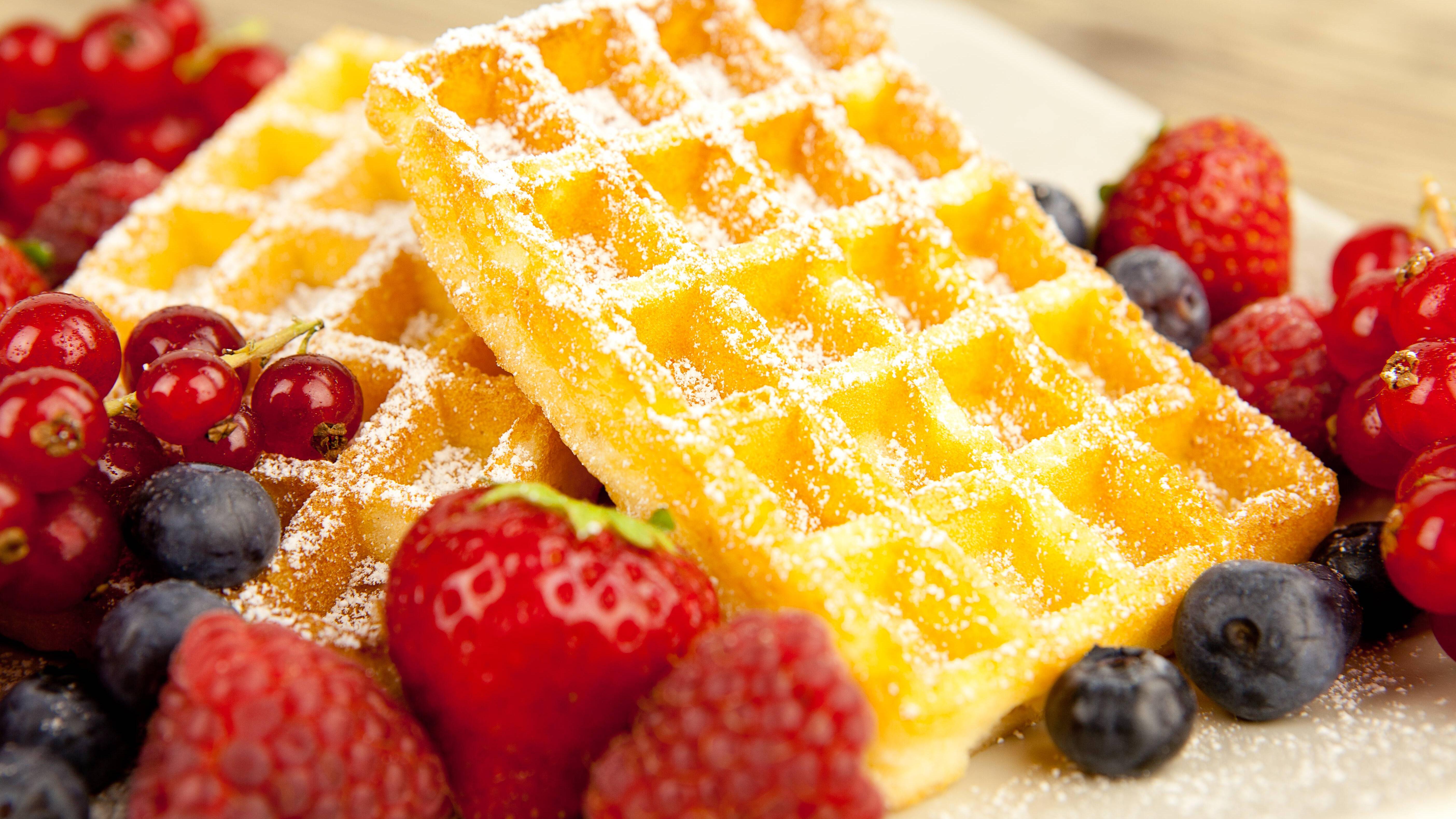 Was ist Comfort Food? Einfach erklärt | BUNTE.de