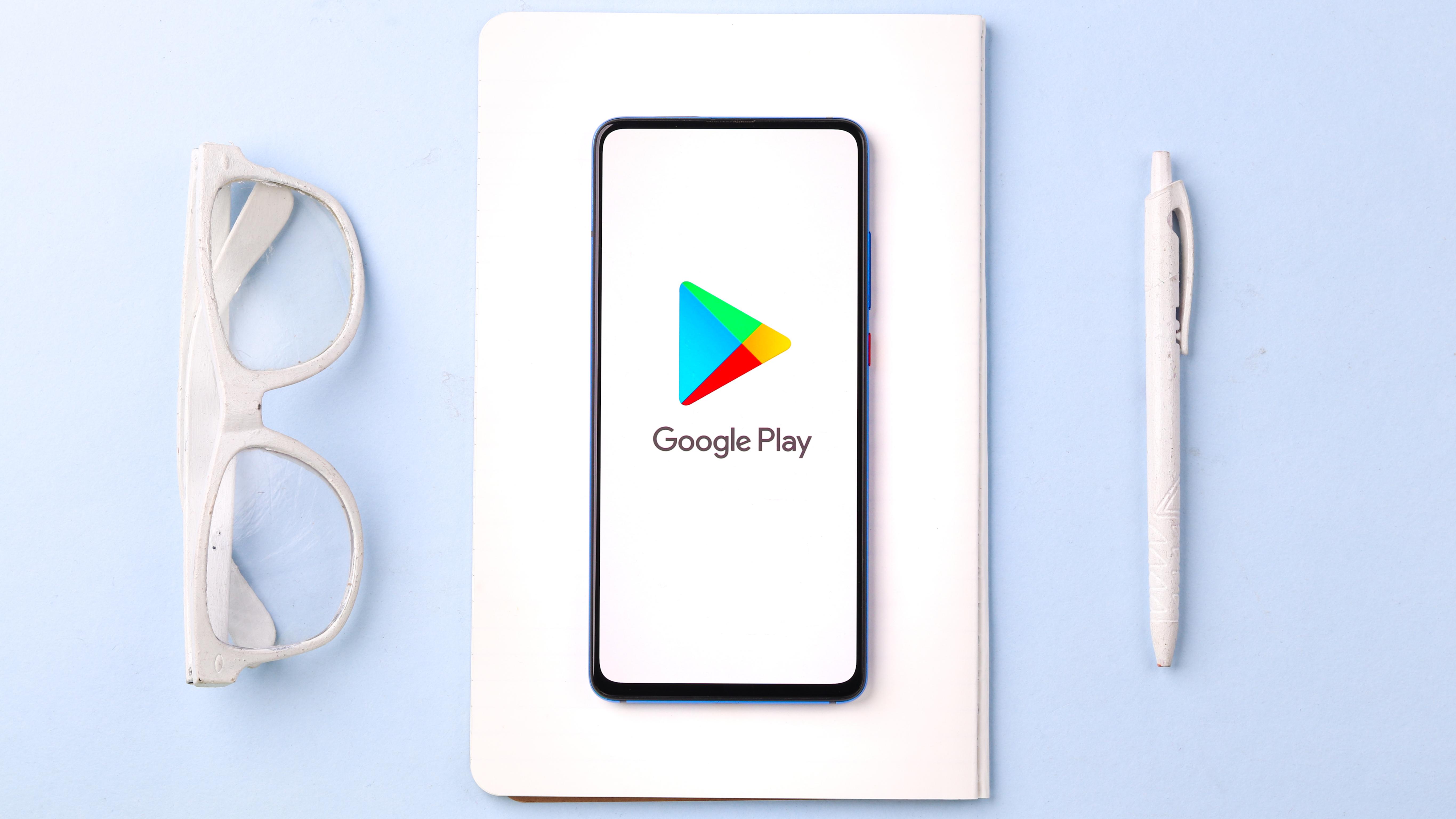 Google Play Store Neu Installieren So Funktioniert39s