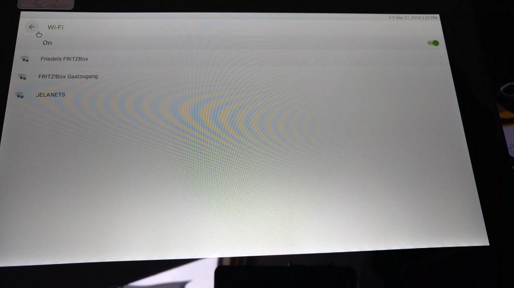 Android Things auf dem Raspberry Pi installieren - so geht's - CHIP