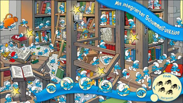 Die 5 besten Kinder-Apps fürs iPad - CHIP