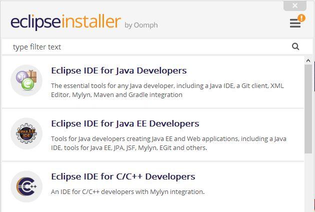 Java-Tutorial: Die Basics für Einsteiger - CHIP