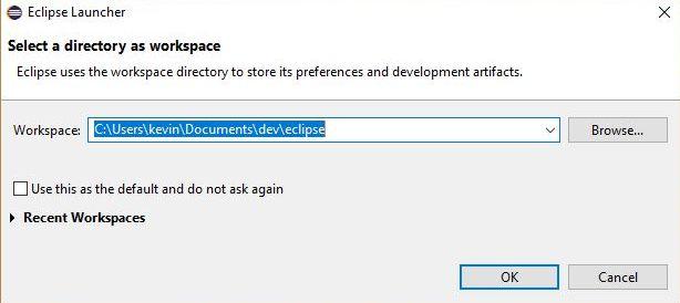Java-Tutorial: Die Basics für Einsteiger - CHIP
