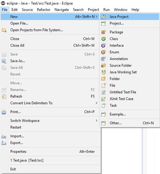 Java-Tutorial: Die Basics für Einsteiger - CHIP