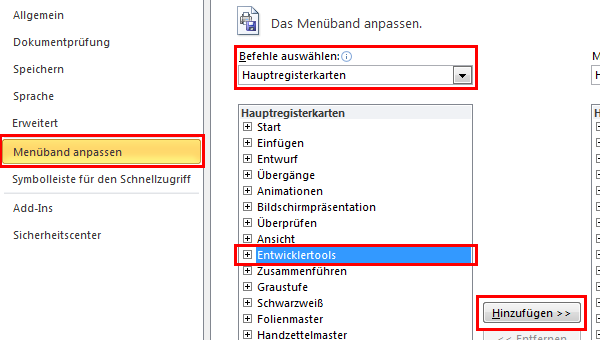 PowerPoint-Präsentation mit YouTube-Videos erstellen - CHIP