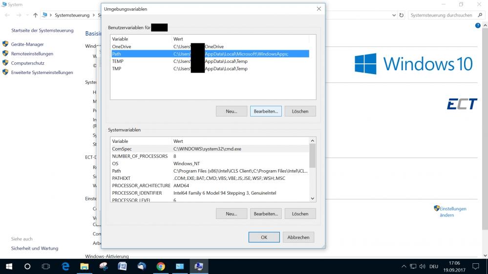 Python in CMD nutzen - so geht's - CHIP