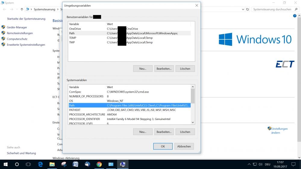 Python in CMD nutzen - so geht's - CHIP