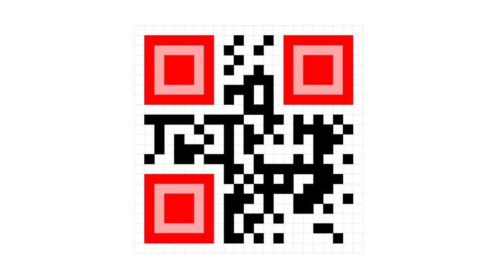 QR-Code ohne Scanner entschlüsseln - so geht's - CHIP