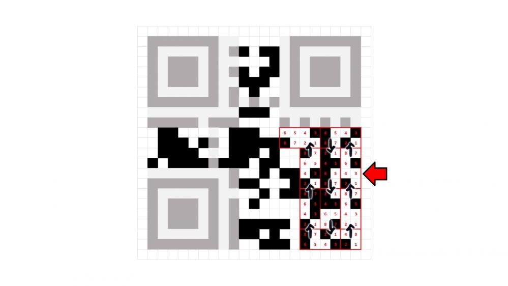 QR-Code ohne Scanner entschlüsseln - so geht's - CHIP