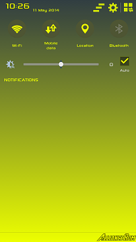 Samsung Galaxy S5: Die besten Custom-ROMs - CHIP