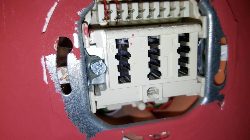 Telefondose anschließen - das müssen Sie beachten | FOCUS.de