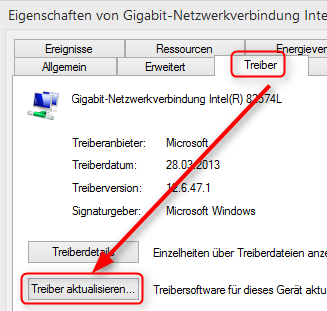 Windows: Fehlercode 31 - was tun? - CHIP